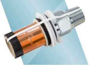 1st Stage Meter Kits - Sperryn